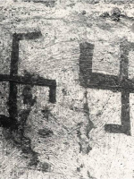 La Croce e l'iconografia del Crocifisso - Sito della Parrocchia S.Agata ...